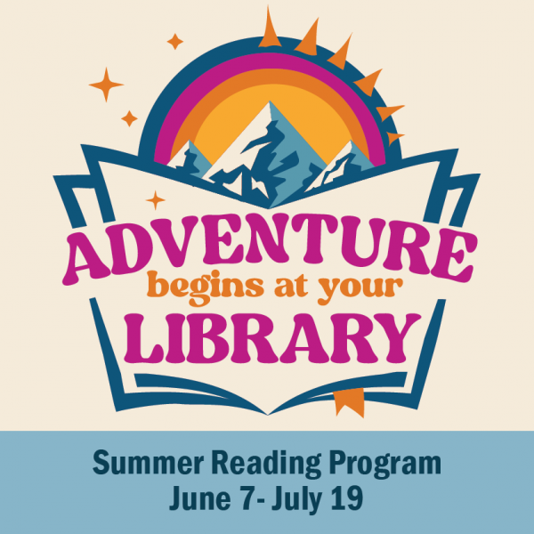KHCPL Summer Reading Program Kick-Off Party – Kokomo Indiana Visitors ... KHCPL Summer Reading Program Kick-Off Party – Kokomo Indiana Visitors ...